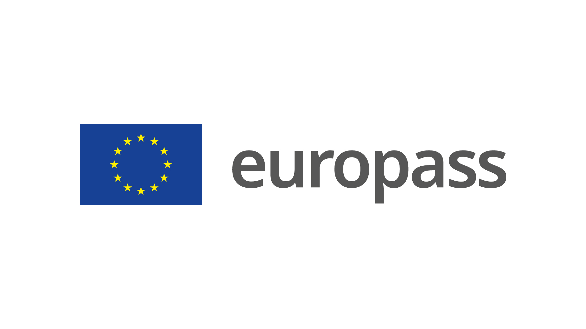 L’Europass Mobilité : un plus pour les apprentis ! - FormaSup